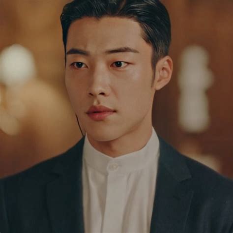 10 Things To Know About The King Eternal Monarch Actor Woo Do Hwan
