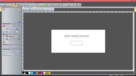 Vba Snipping Tool Does Not Start A Snip While Running Excel Macro Stack Overflow