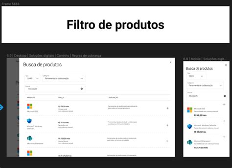 Github Lucas2502poc Sfa Canvas