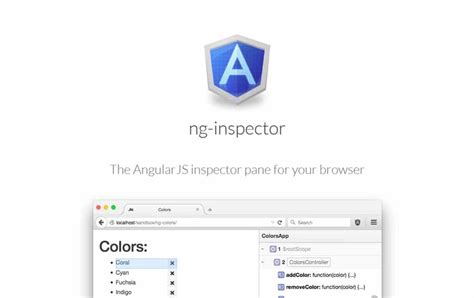 100 Useful Angular Js Tools For Developers Css Author