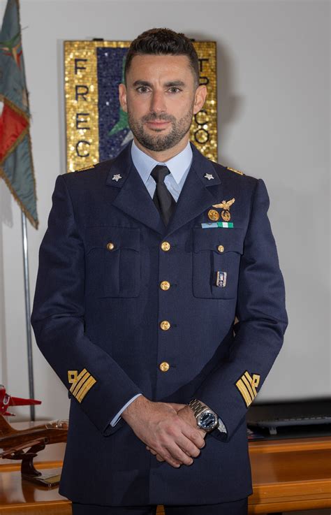 𝗖𝗼𝗻𝗴𝗿𝗮𝘁𝘂𝗹𝗮𝘇𝗶𝗼𝗻𝗶 𝗮𝗹 𝗻𝗼𝘀𝘁𝗿𝗼 Citta Di Orbassano