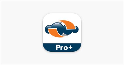 ‎formconnect Pro On The App Store