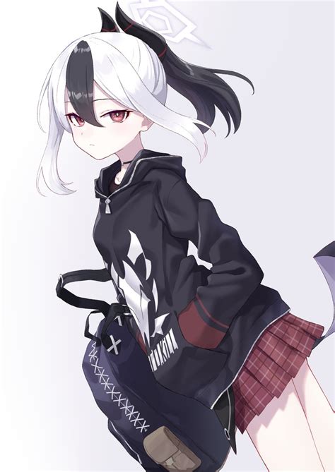 Kayoko Blue Archive Drawn By Daifuku Tkja Danbooru Kayoko Blue Archive Drawn By Daifuku Tkja Danbooru