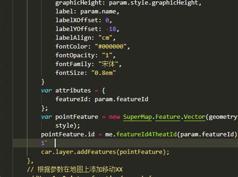 Uncaught Syntaxerror Unexpected End Of Input 天之泉 博客园