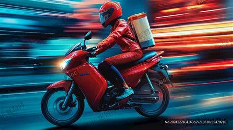 Ai创作图摩托送餐 搬运外卖效率运动感 急速送餐 外卖行业 送餐骑手 饿了么送餐 外卖图片背景 骑摩托的快递员 送外卖摩托 外卖配送员 同城快递跑跑送餐 载客摩托手 加盟外卖 快递摩托 外卖