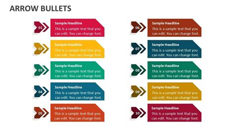 Internal Audit Presentation With Animation Video Internal Audit Animated Presentations Audit
