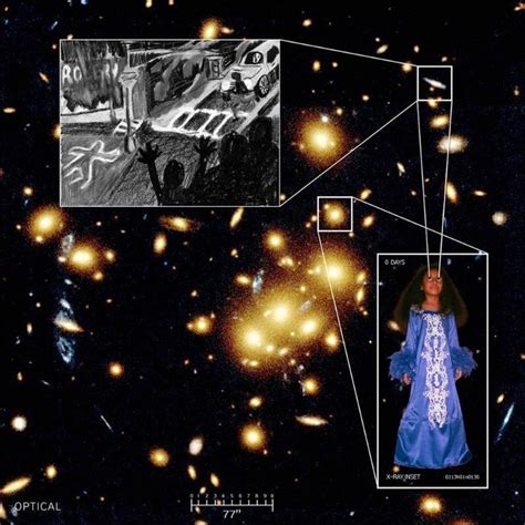 G E T O U T The Ghetto Standing On The Corner R3wy