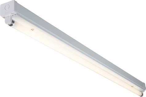 T8 Fluorescent Battens