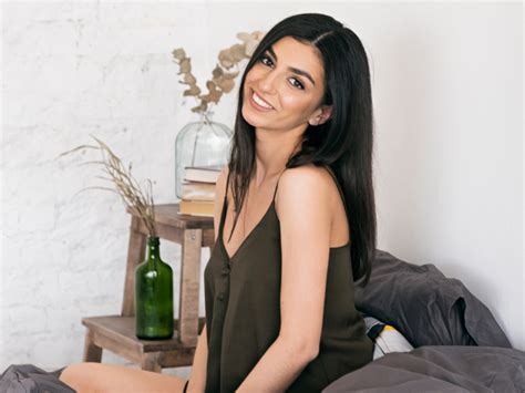 Horoscope And Compatibility Of Signs The Capricorn Woman In Sex