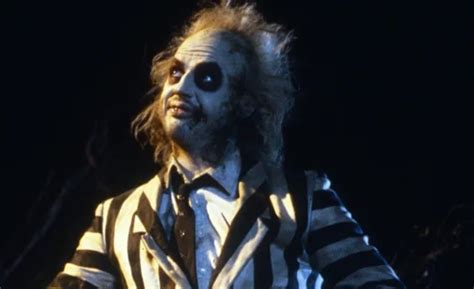 Diez Películas Que Puedes Ver En Halloween Sin Tener Pesadillas
