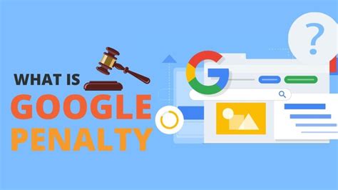 Recovery Plan For Adult Websites Penalised By Google Adult SEO