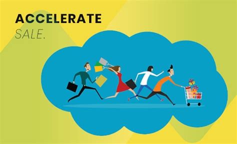 Magento 2 Follow Up Email Extension By Landofcoder Firebear