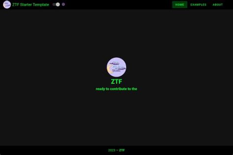 150 Free And Premium Vuejs Themes And Templates For Download Vuejs