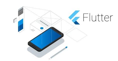 Tutorial Menampilkan Video Di Flutter Tutorial Flutter Indonesia