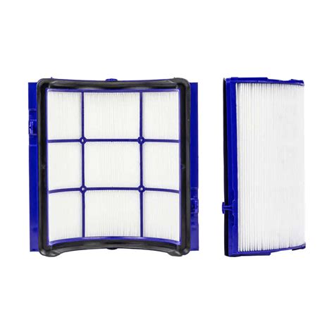 Filter Dyson Luchtreiniger Hepa O A Dp04 Hp04 Tp04 Ap0022