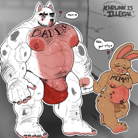 Rule 34 Anthro Arm Hair Balls Barazoku Barefoot Barely Contained Barely Contained Penis Belly