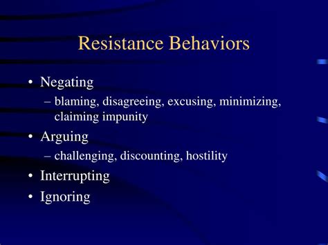 PPT Applying Motivational Interviewing To Pornography Addiction PowerPoint Presentation ID