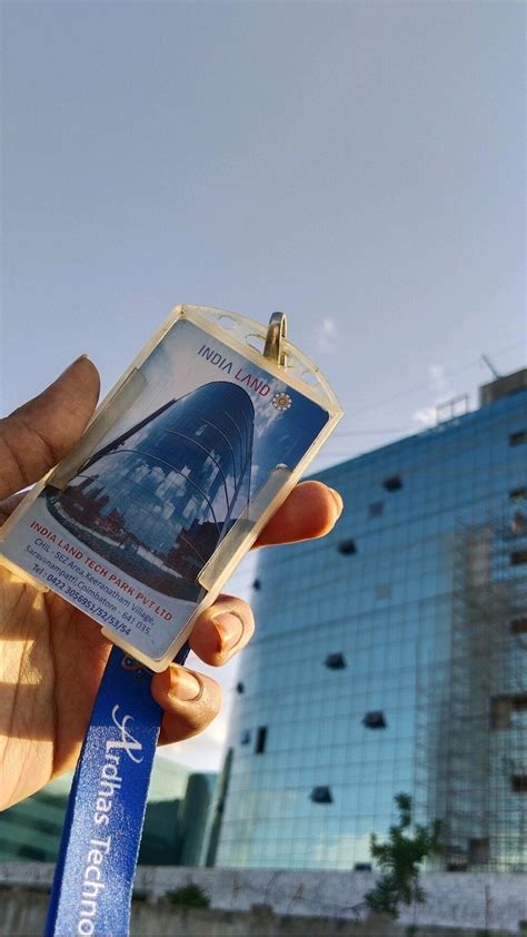 Prithika S On Linkedin Connections Newbeginnings Internship