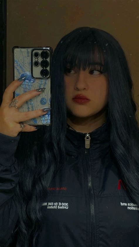 Intp Cognitive Functions Decoding The Thinker Boo