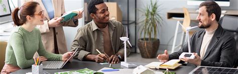 CSRD Software CSRD Reporting Software Borealis