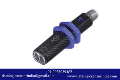 Datalogic S5n Pr 5 B01 Pp Datalogic Supplier And Dealer In India