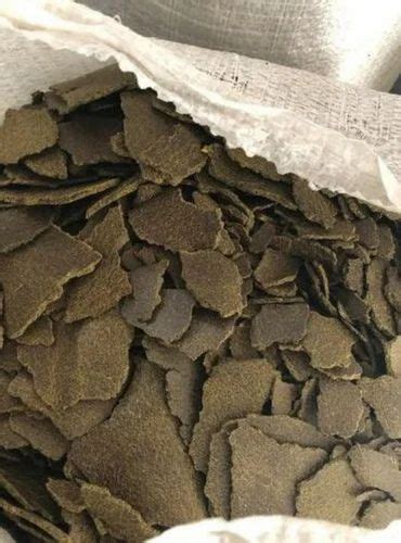 Mustard Oil Cake At ₹ 32kg Hapur Id 2849737774030