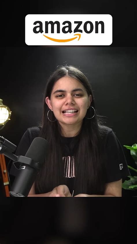 apna college puzzles for software engineers apple 1 shradhakhapra apnacollege coding