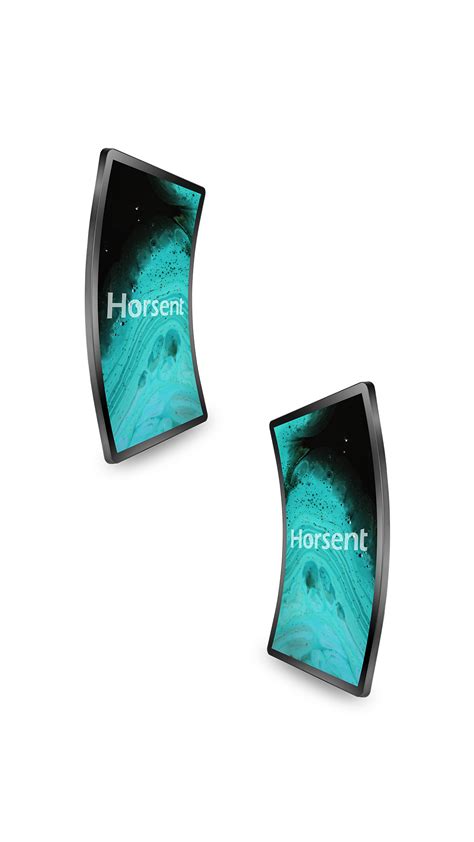 Gm Patents Self Cleaning Touch Screen Using Uv Light Emitters