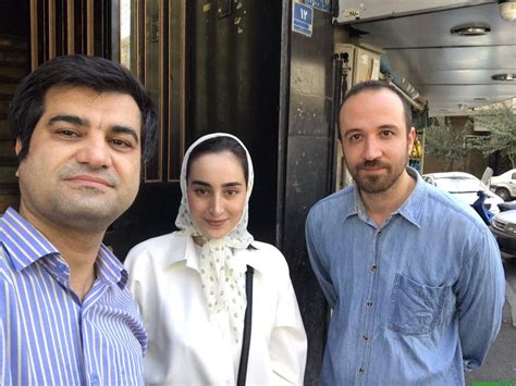 عکس و بیوگرافی بازیگران سریال همسایه ناگفته ها سریال مجله عکس نوشته