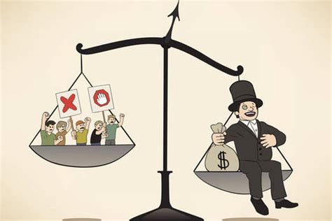 Equal Definition And Meaning Merriam Webster