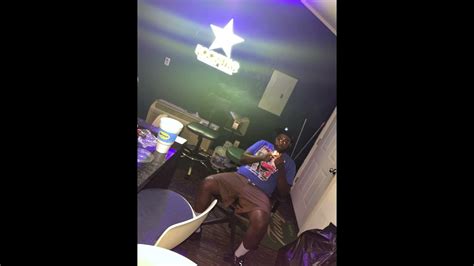 Who Hotter Than Dee Big Deezy Aka Lil Dusty Youtube