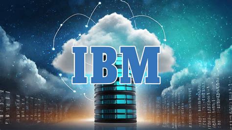Aprende A Administrar Bases De Datos Con Este Curso Gratis De IBM Certificado