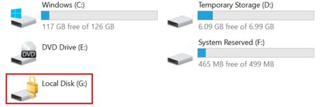 오프라인 복구를 위해 암호화된 디스크 잠금 해제 virtual machines microsoft learn