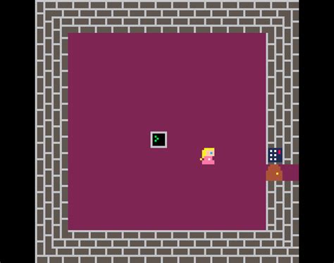 Hex Hacker By Mini Mech Media