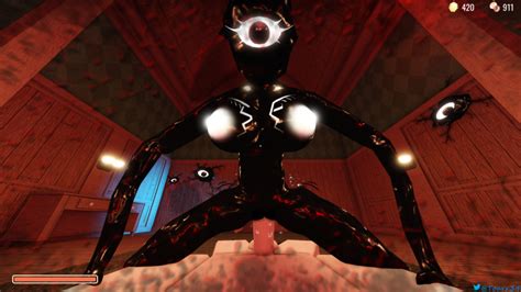 Rule 34 1boy 1girls 3d Big Breasts Big Penis Cowgirl Position Doors