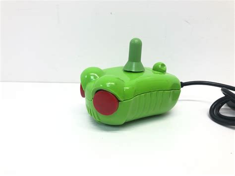 The Bug Joystick Controller By Cheetah