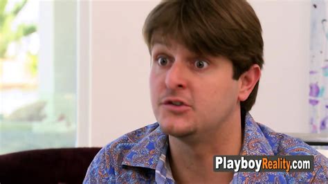 Introvert Couple Fantasizes With Having A Full Swap At The Red Room