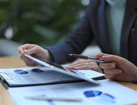 Erp Support Services Erp System Support From Syscom Plc