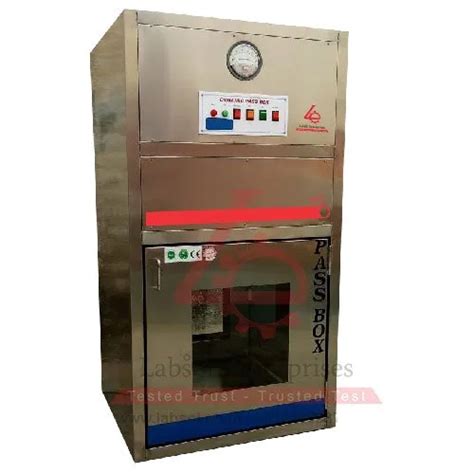 Buy Dynamic Pass Box At Best Price Industrial Stainless Steel Pass Box