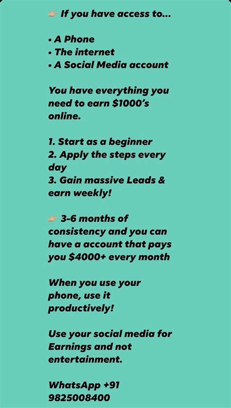 Drashti Patel Posted On Linkedin