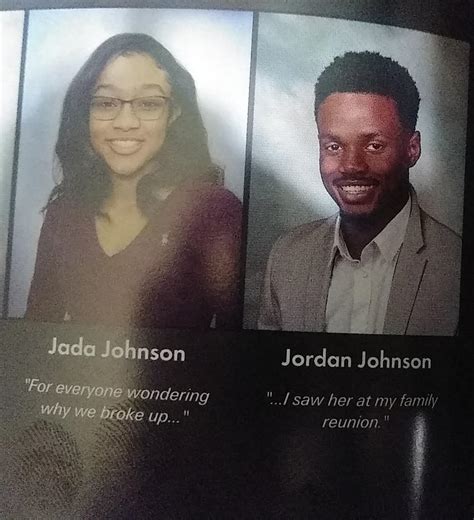 Wait A Minute R Suddenlyincest