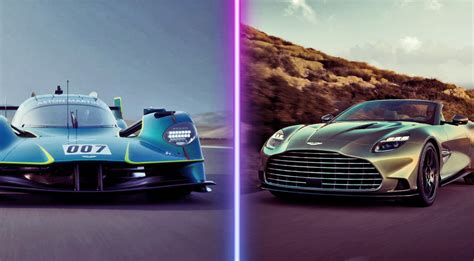 Supercars Vs Hypercars Whats The Difference Zero To 60 Times