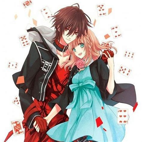 Aaron Ultima Werewolf Male Taken By Aphmau Girl Aphmau Amino