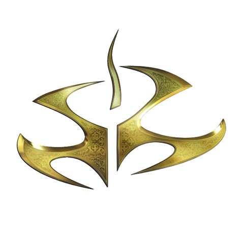 Hitman Logo Png Hitman Wiki