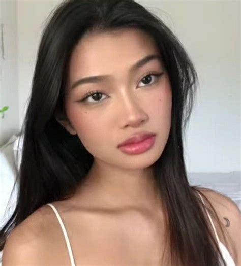 Asian Makeup Natural Asian Makeup Looks Soft Makeup Looks Tan Skin