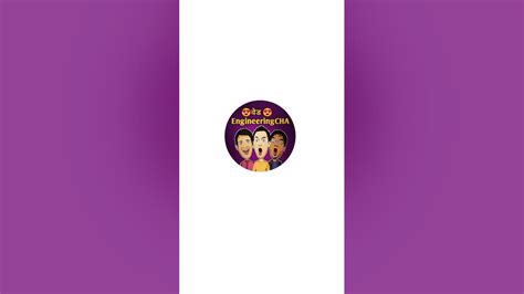 Comments In Css The Web Development Course In मराठी Css Csscomments Youtube