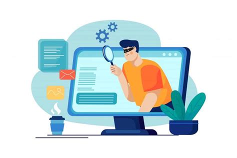 10 Data Security Challenges And Solutions In Cloud Computing Knowi