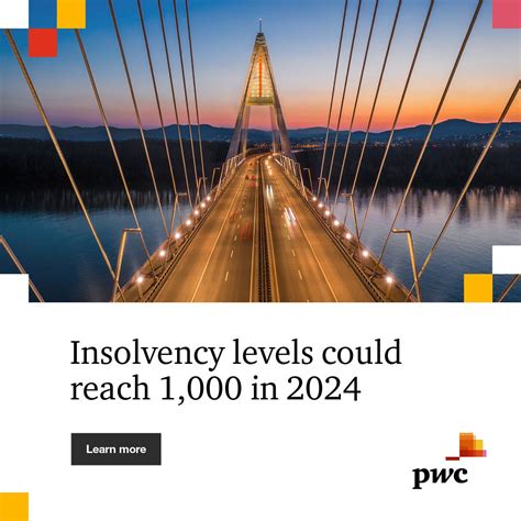 Pwc Restructuring Update—q4 2023 Pwc Ireland