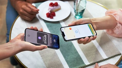 Payments Technology Latest Trends And Innovations Adyen