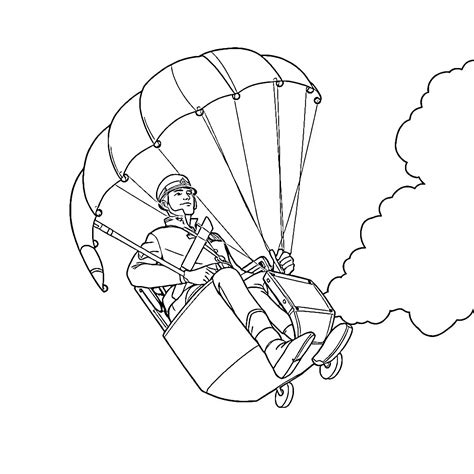 Best Bhabhi Coloring Pages Free Printable Pdf